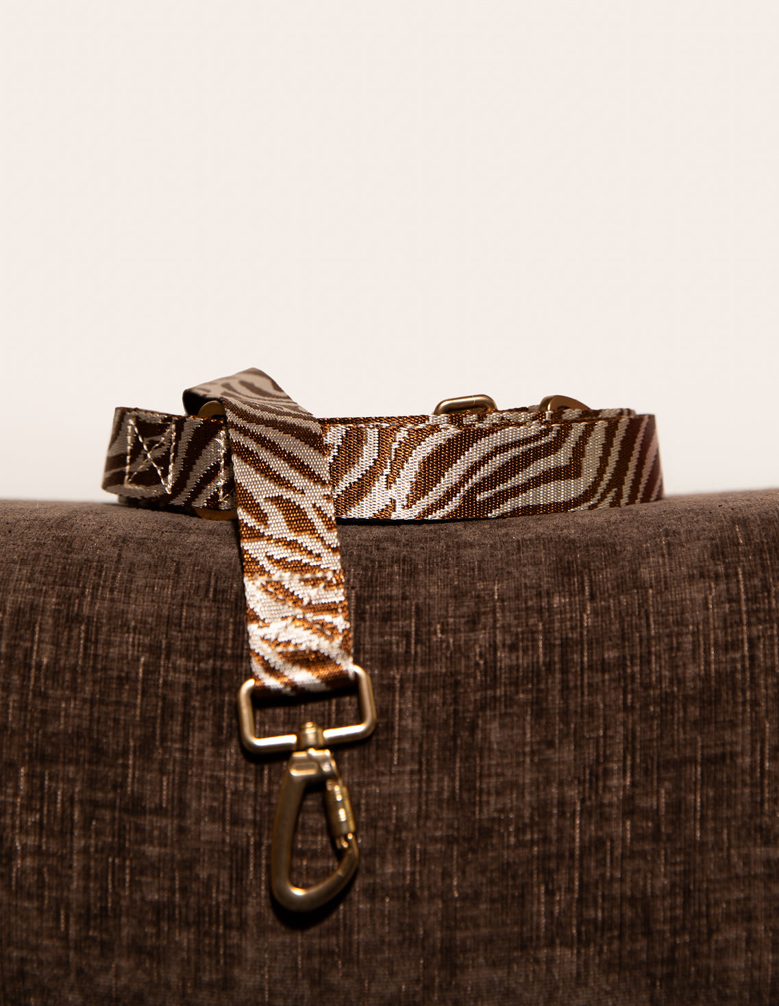 ALL-EVERYTHING – Dogguo.com