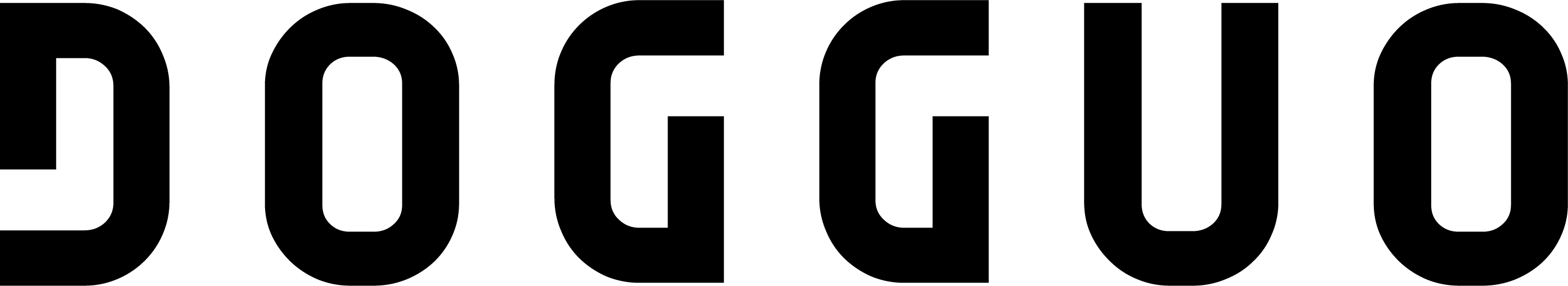 LOAVIES - COLLECTION ALL – Dogguo.com