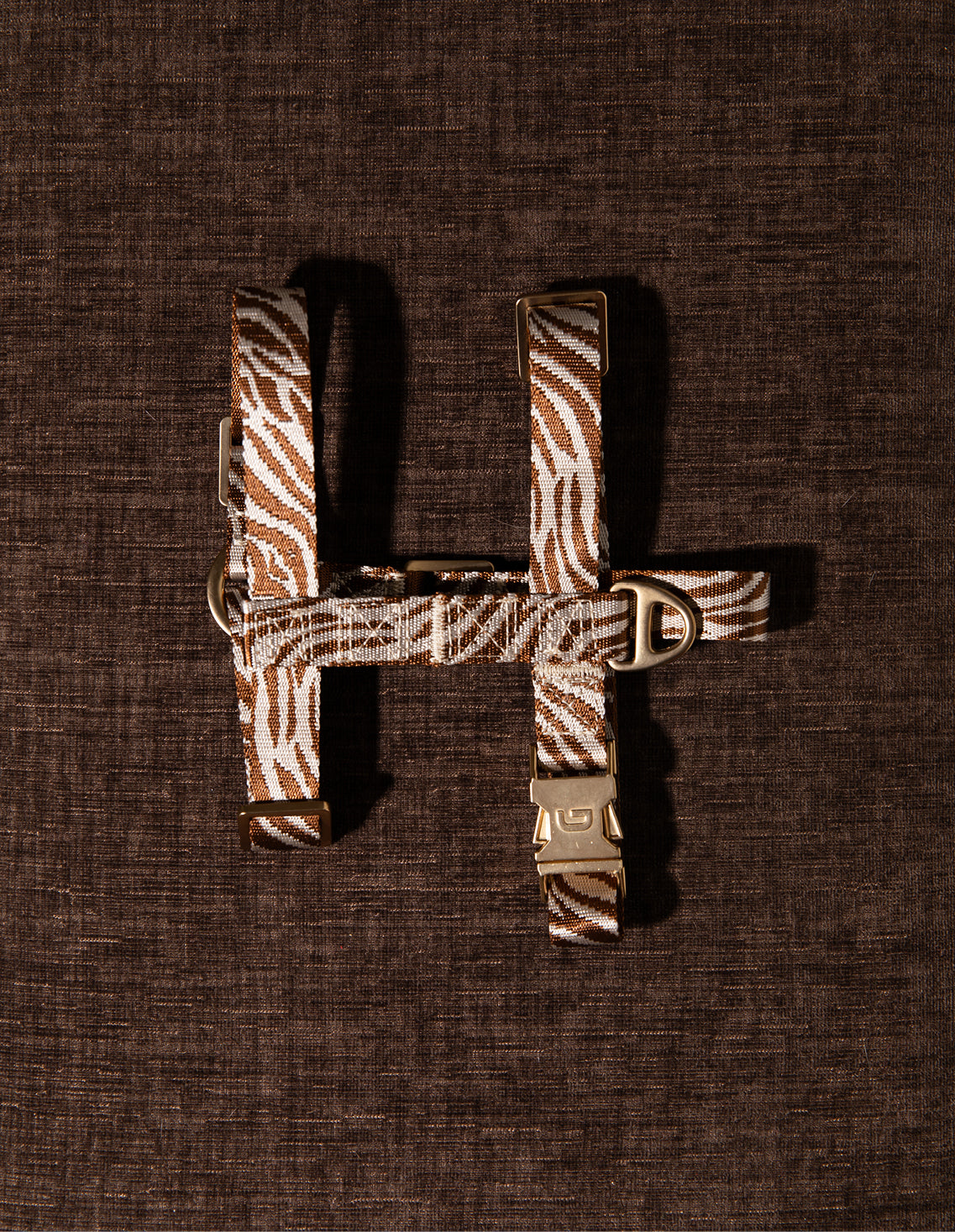 ALL-EVERYTHING – Dogguo.com