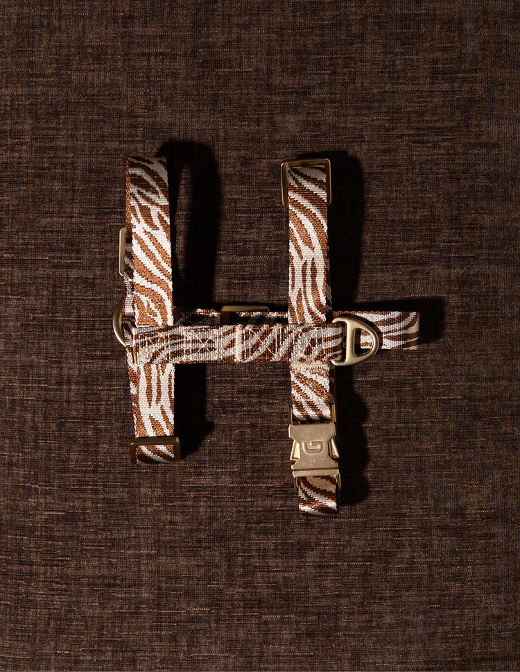 ALL-EVERYTHING – Dogguo.com