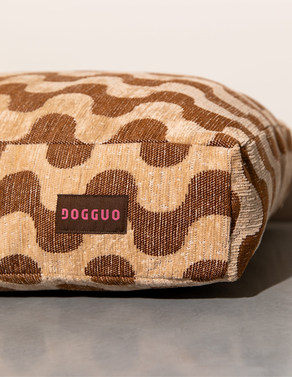 ALL-EVERYTHING – Dogguo.com