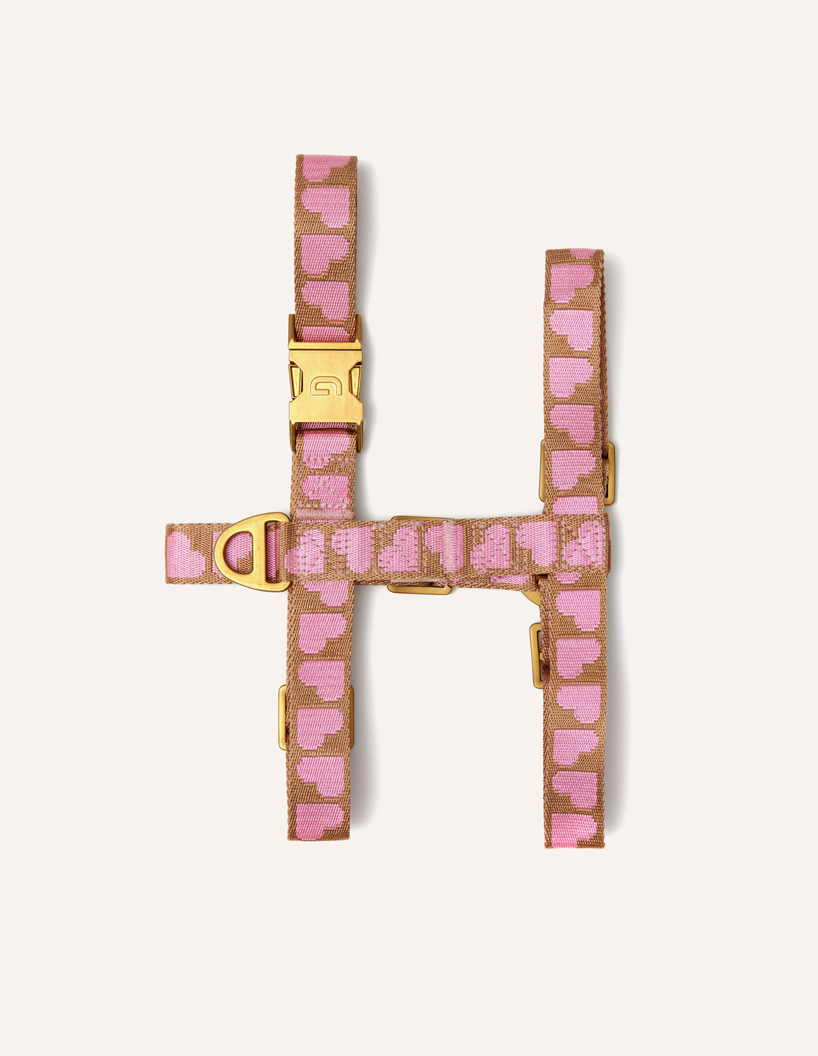 ALL-EVERYTHING – Dogguo.com