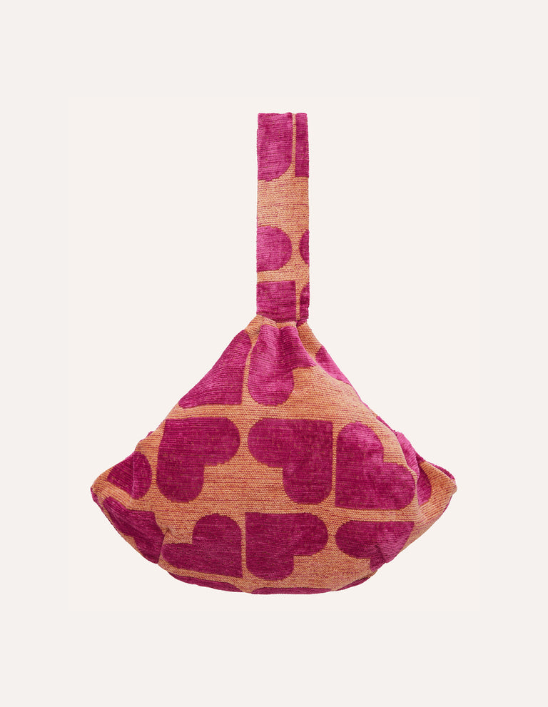 ALL-EVERYTHING – Dogguo.com